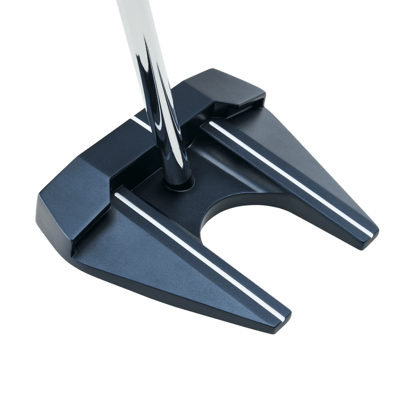 Odyssey Ai-One Square 2 Square Cruiser - #7